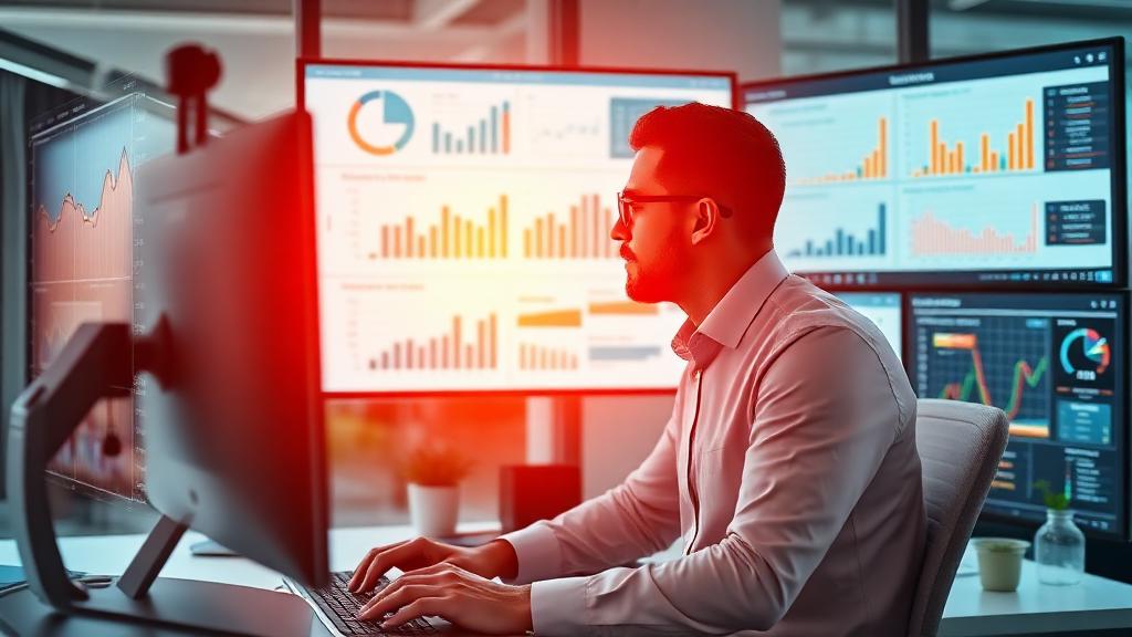 #1 Trusted B2B Lead Gen Company for Growth | LeadShuttle